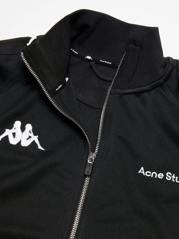 Acne Studios x Kappa Jacket